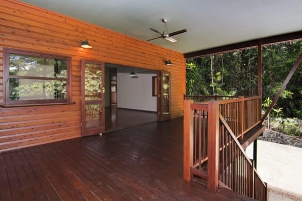 16 Cadagi Drive, Kuranda, Qld 4881 | Angela Martin Real Estate in Kuranda