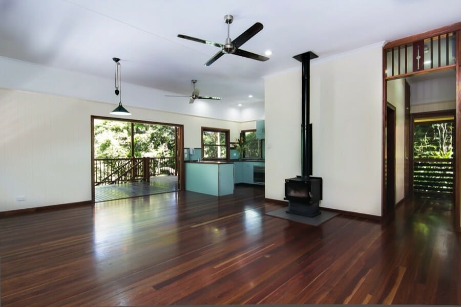 16 Cadagi Drive, Kuranda, Qld 4881 | Angela Martin Real Estate in Kuranda