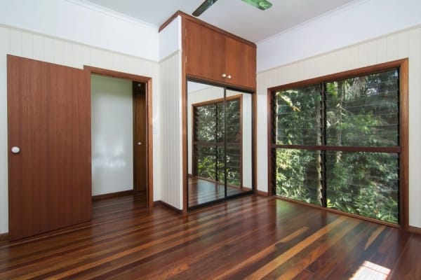 16 Cadagi Drive, Kuranda, Qld 4881 | Angela Martin Real Estate in Kuranda