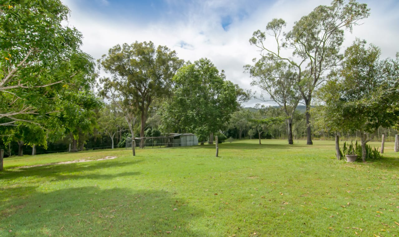 38 Tapiola Road, Koah, Qld 4881 | Angela Martin Real Estate in Kuranda