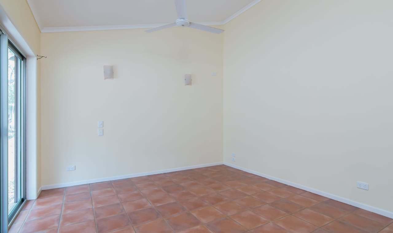 38 Tapiola Road, Koah, Qld 4881 | Angela Martin Real Estate in Kuranda