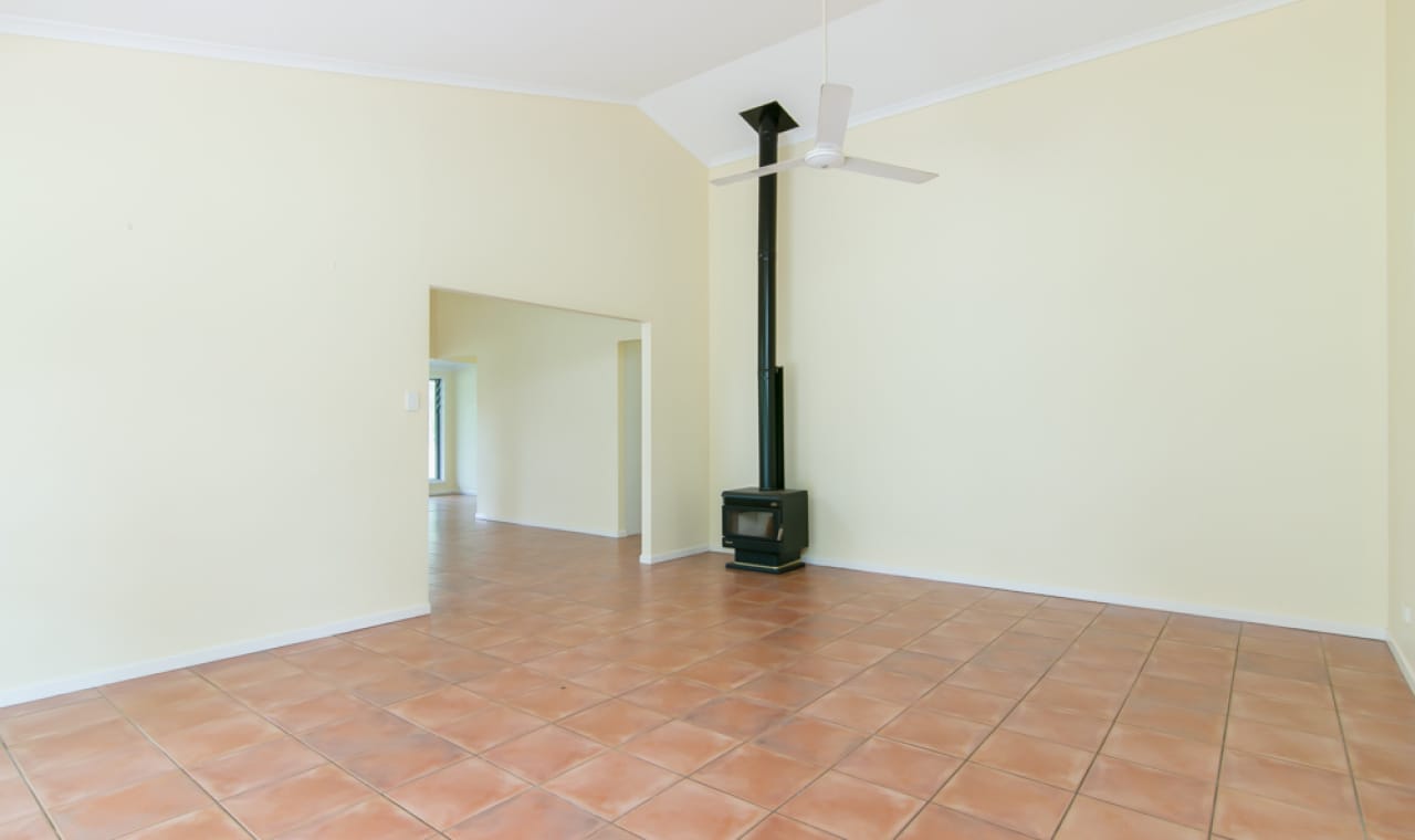 38 Tapiola Road, Koah, Qld 4881 | Angela Martin Real Estate in Kuranda