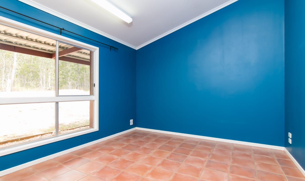 38 Tapiola Road, Koah, Qld 4881 | Angela Martin Real Estate in Kuranda