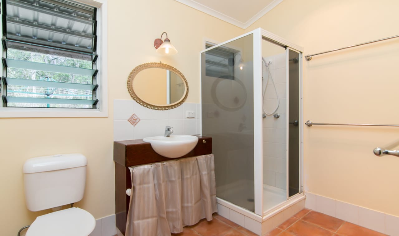 38 Tapiola Road, Koah, Qld 4881 | Angela Martin Real Estate in Kuranda