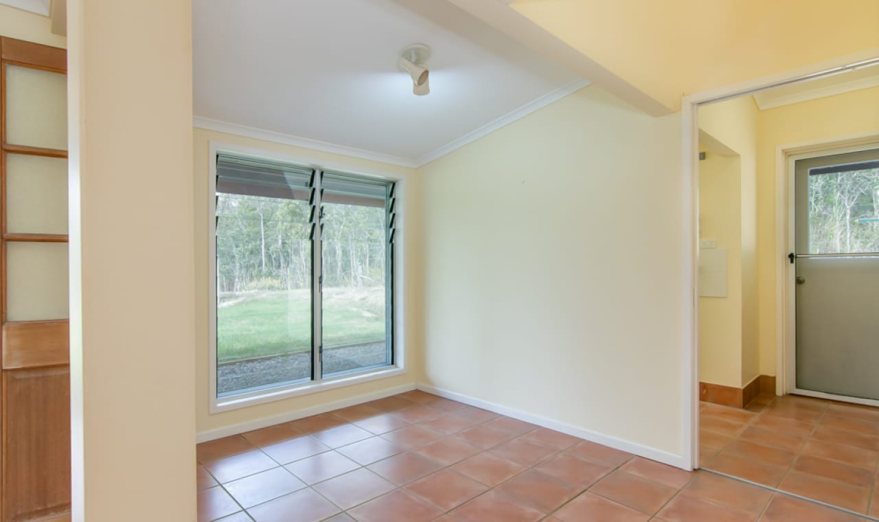 38 Tapiola Road, Koah, Qld 4881 | Angela Martin Real Estate in Kuranda