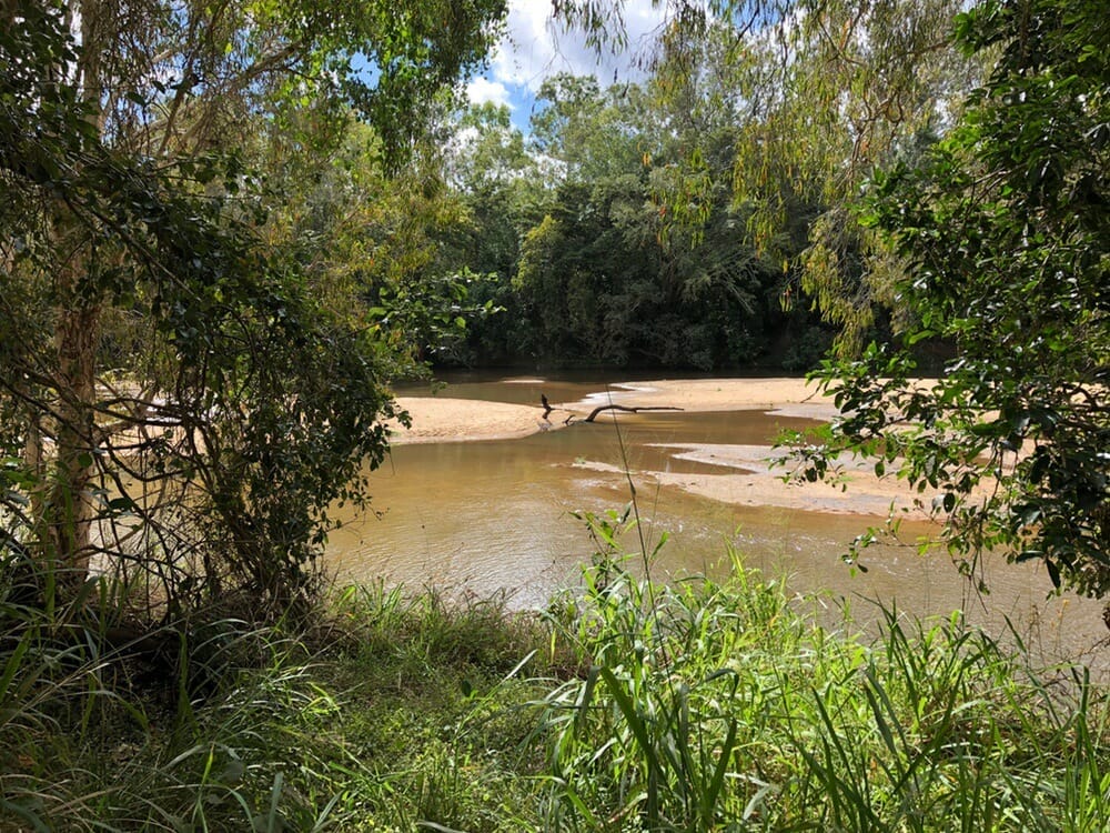 1190 Koah Road, Koah Qld 4881 | Angela Martin Real Estate in Kuranda