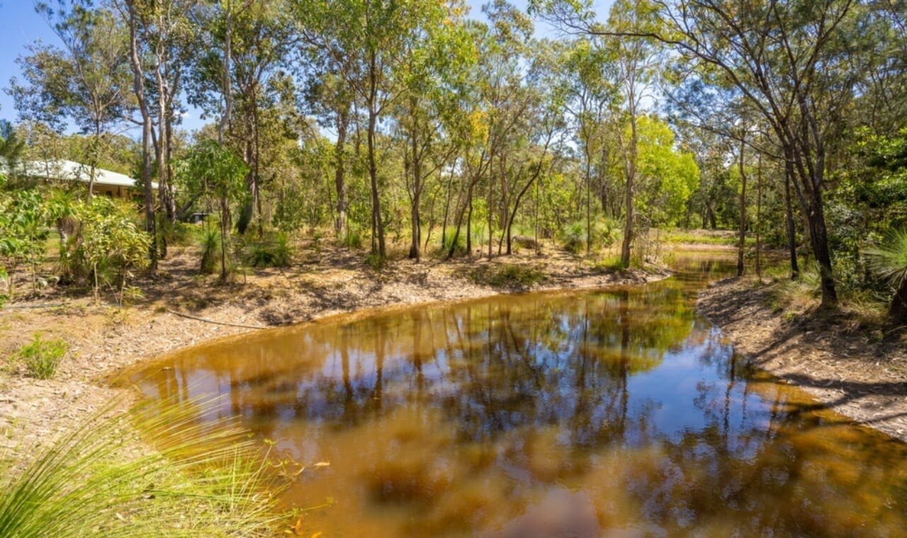 40 Koah Road, Koah, Qld 4881 | Angela Martin Real Estate in Kuranda