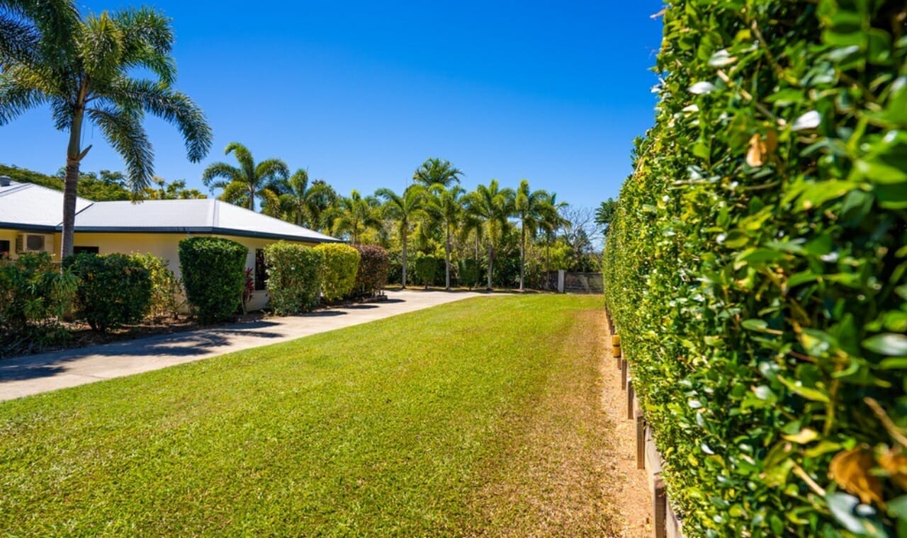 Property For Sale James Cook Drive Kewarra Beach at Marcus Lewis blog