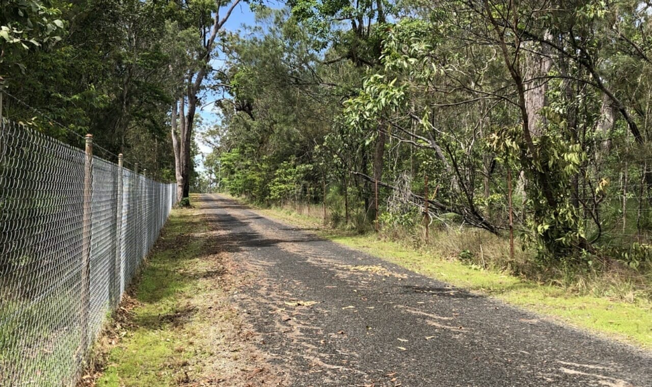 88 Koah Road, Koah Qld 4881 | Angela Martin Real Estate in Kuranda