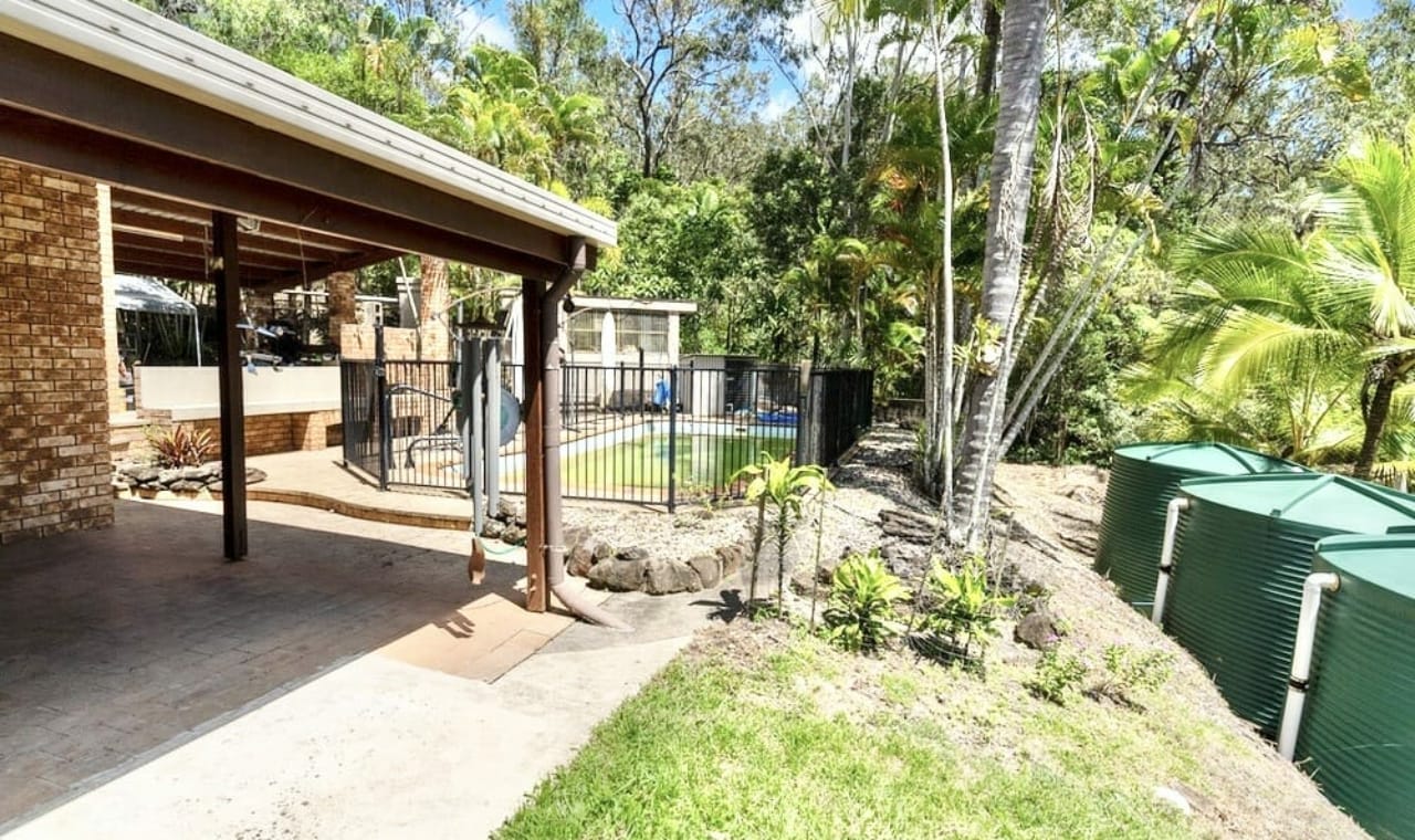52 Forest Close, Speewah, Qld 4881 | Angela Martin Real Estate in Kuranda