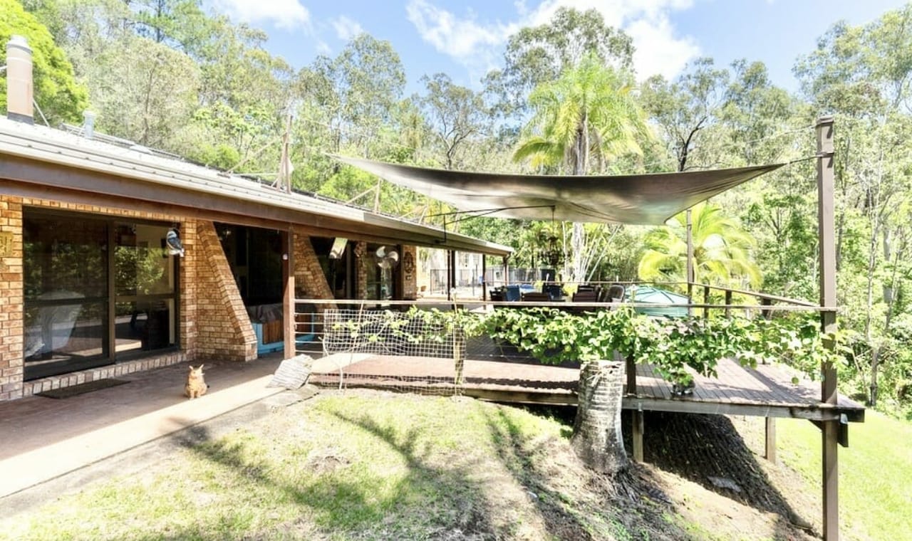 52 Forest Close, Speewah, Qld 4881 | Angela Martin Real Estate in Kuranda